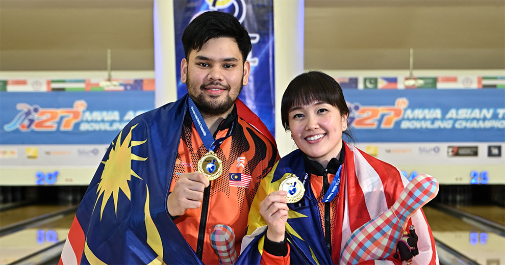 abf-online.org - brought to you by ASIAN BOWLING FEDERATION