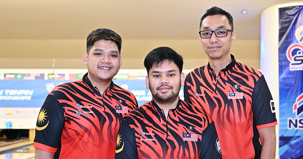 abf-online.org - brought to you by ASIAN BOWLING FEDERATION