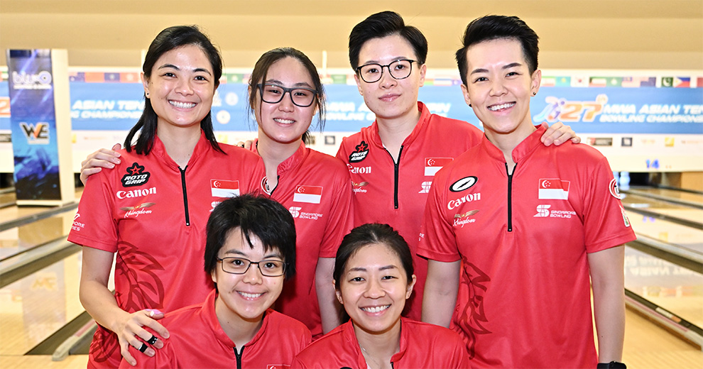 abf-online.org - brought to you by ASIAN BOWLING FEDERATION
