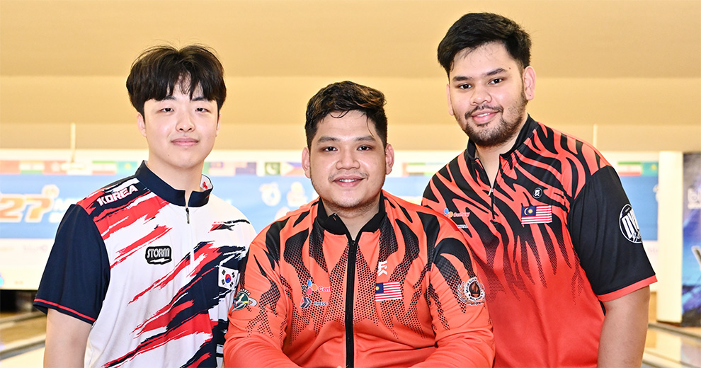 abf-online.org - brought to you by ASIAN BOWLING FEDERATION