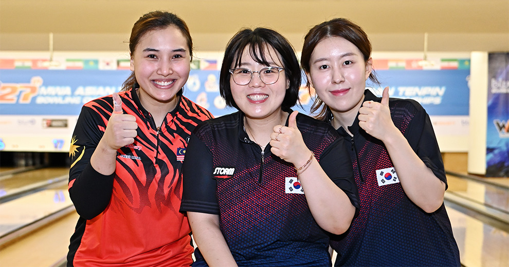 abf-online.org - brought to you by ASIAN BOWLING FEDERATION