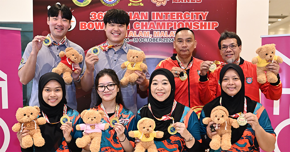abf-online.org - brought to you by ASIAN BOWLING FEDERATION