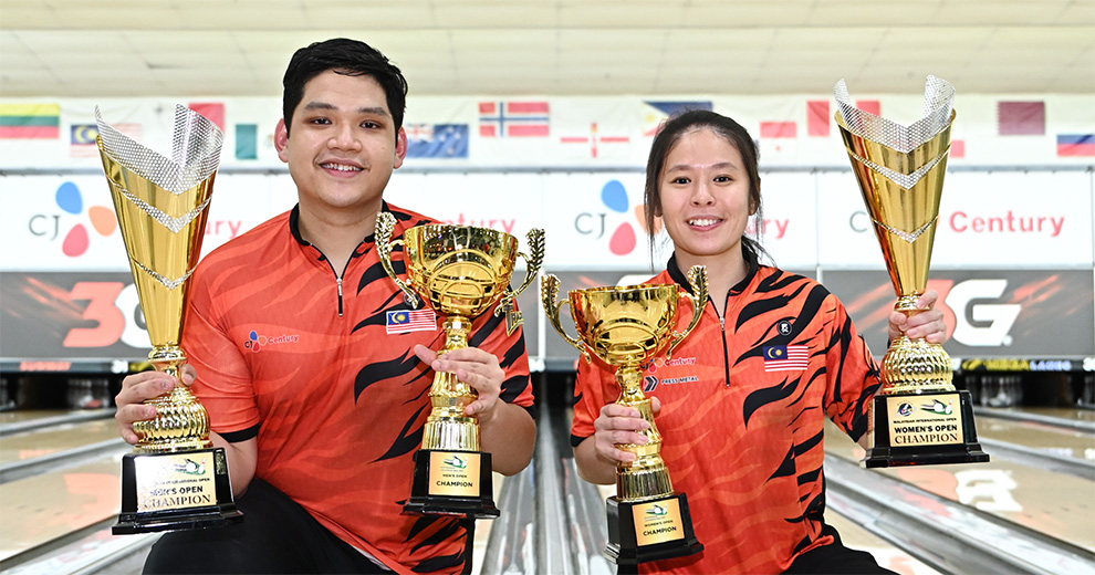 abf-online.org - brought to you by ASIAN BOWLING FEDERATION