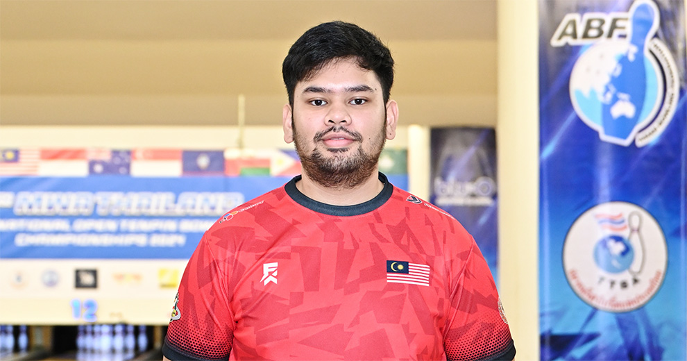 abf-online.org - brought to you by ASIAN BOWLING FEDERATION
