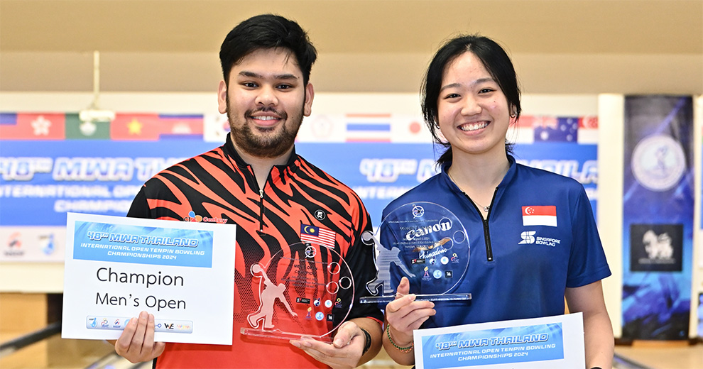 abf-online.org - brought to you by ASIAN BOWLING FEDERATION