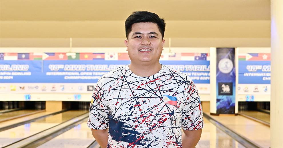 abf-online.org - brought to you by ASIAN BOWLING FEDERATION