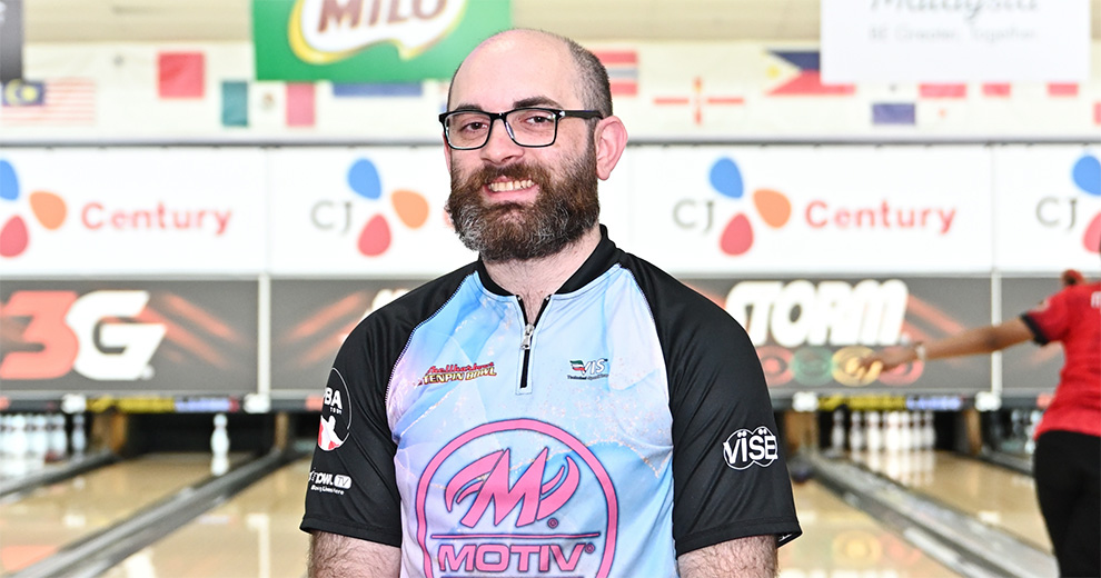 abf-online.org - brought to you by ASIAN BOWLING FEDERATION