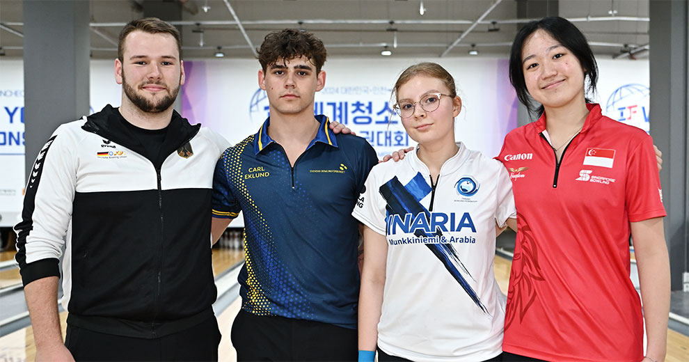 abf-online.org - brought to you by ASIAN BOWLING FEDERATION