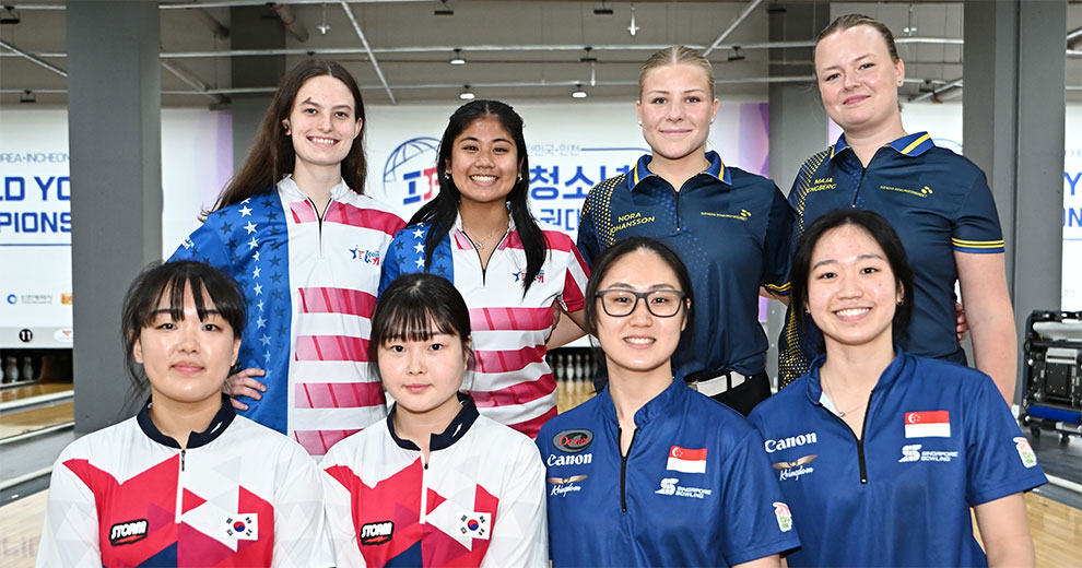 abf-online.org - brought to you by ASIAN BOWLING FEDERATION