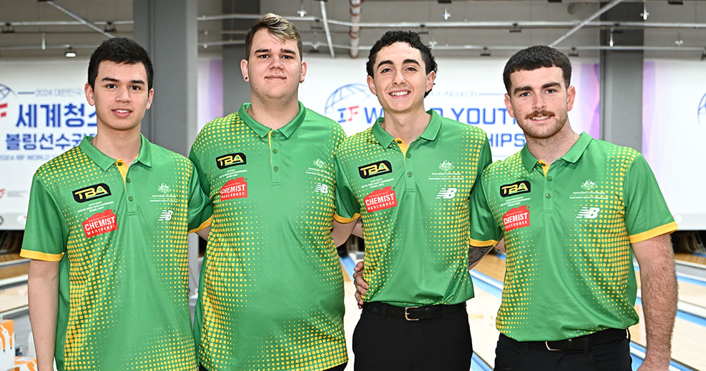 abf-online.org - brought to you by ASIAN BOWLING FEDERATION