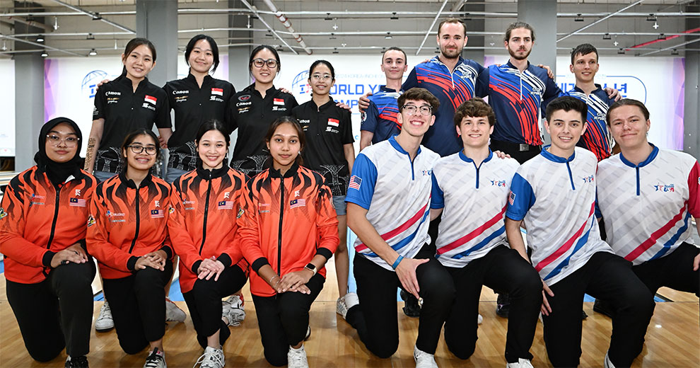 abf-online.org - brought to you by ASIAN BOWLING FEDERATION